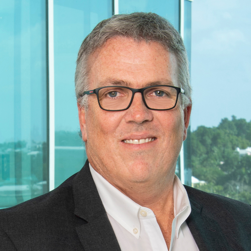 Christian Dunleavy - Aspen