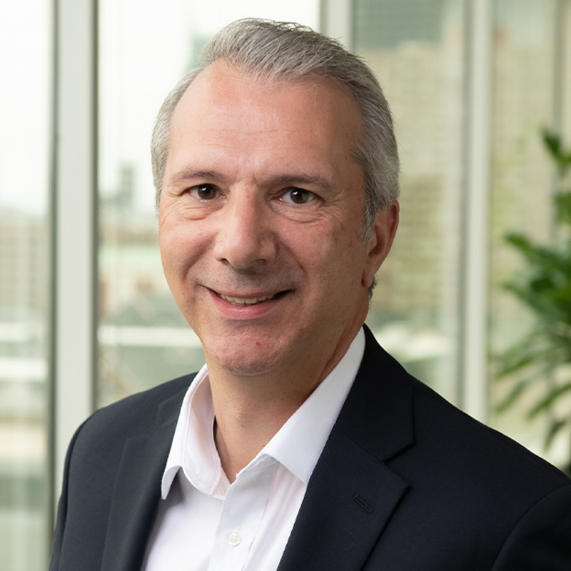 Environmental Insurance - Aspen